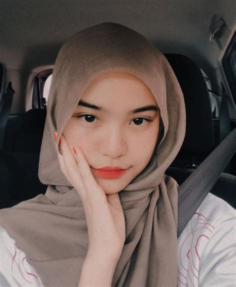 Seksramban On Tumblr