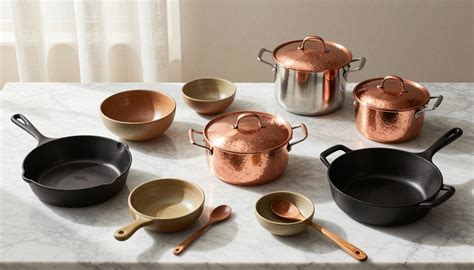 Make A Flipbook For Your Kitchenware Brand Blog Flipbooks Ai