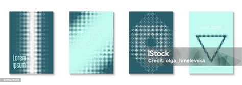 책 표지 세트 미니멀 아트가 있는 여름 컨셉 2d 프리젠 테이션의 동적 요소 음악 전단지 미니멀리스트 라인 패턴입니다 기하학적 인 파티 배경입니다 트렌디 한 책 표지 0명에