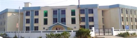 Government College Of Engineering Nagpur Nagpur Admissions 2025