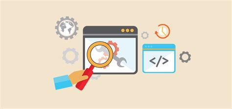 Selecting A Automation Tool