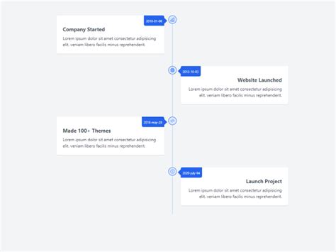 Dribbble Timeline2png By Yujesh K C