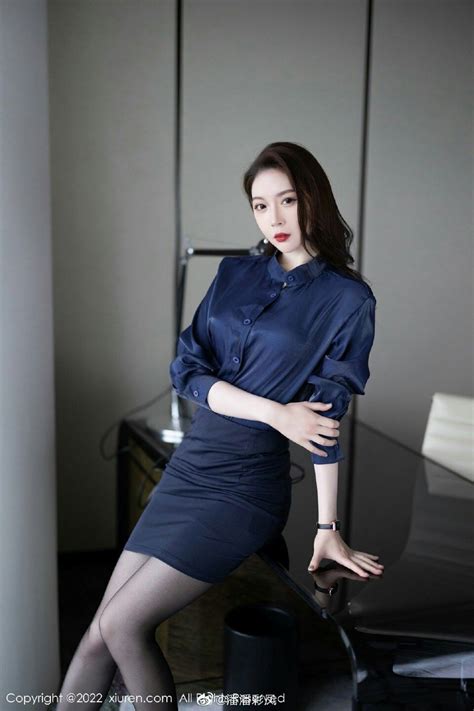 Sexy Girl Photo Set Female Portrait Candid Asian Beauty Gorgeous Women
