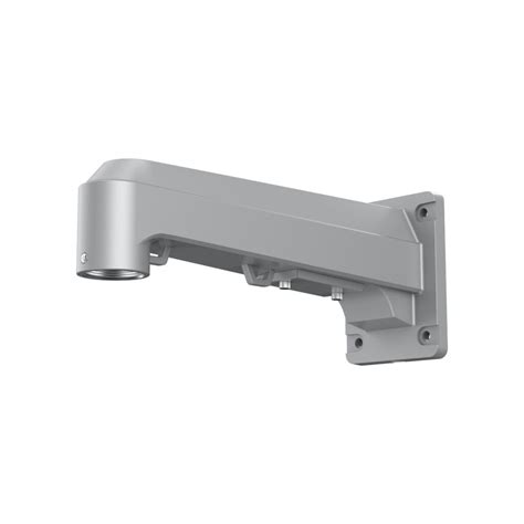 DH-PFB7320W - Easy Tecno