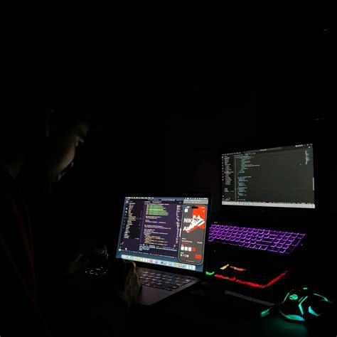 app development programming coding developer ui 💠 that