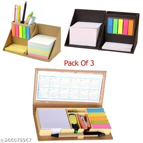 Folding Paper Cube At Rs 110piece Die Cut And Folding Boxes In New