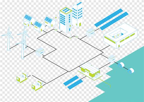 Computer Network Engineering Research Design Computer Network Angle Png Pngegg