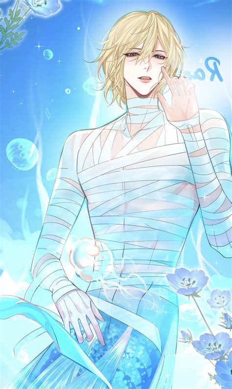 ปักพินโดย Hikari ใน クイック保存 การออกแบบตัวละคร การวาดรูปร่าง นางเงือก