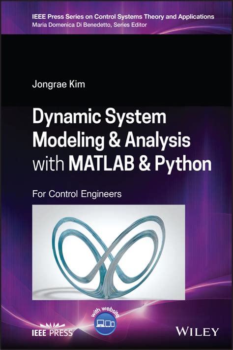 Matlab Control System Tuner at George Redden blog