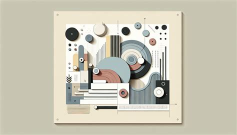 How To Successfully Navigate And Discover Stores On Shopify