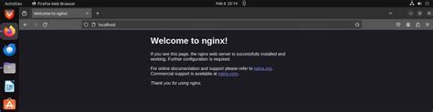 jagan t on linkedin terraform docker devops infrastructureascode