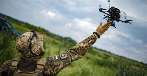 Украинские дроны камикадзе утопили три русских катера на Херсонщине