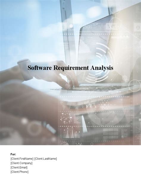 Agile Software Development Contract Template Pdf Agile Software Development Software