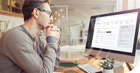 Texecom Ltd On Linkedin Monitoredsecurity Alarmreceiving Electronicsecurity