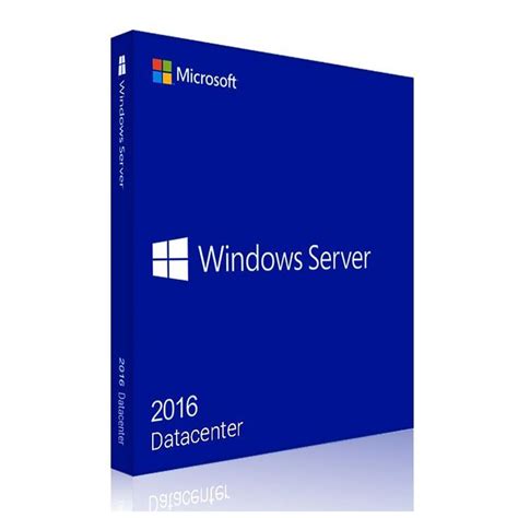 Windows Server 2022 Iso Download Direct Link 32 64 Bit Free Artofit