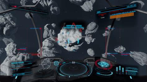 Is This Some Kind Of Bug Or Im Missing Something Yield Range