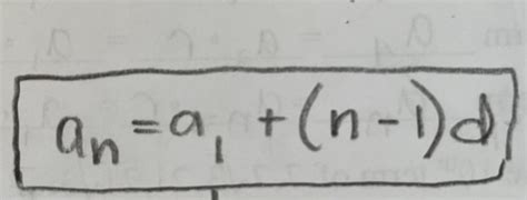 Pre Calc Ch Quiz Flashcards Quizlet