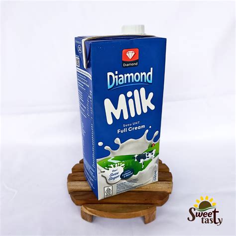 Jual Susu 1 Liter Terlengkap And Harga Terbaru April 2026 Shopee Indonesia