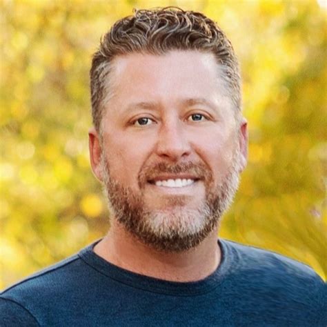 Matt Brand Senior Vice President Senior Vice President Alliant