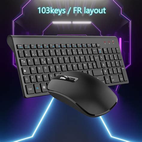 Buy Wholesale China Rechargeable Office Scissor Switch Silent Multi Device G Plug And Play