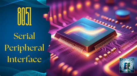 8051 Interrupt Handling From Zero To Hero In 5 Easy Steps Embedded