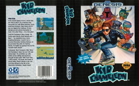 Advice Suggestions R Retrogaming