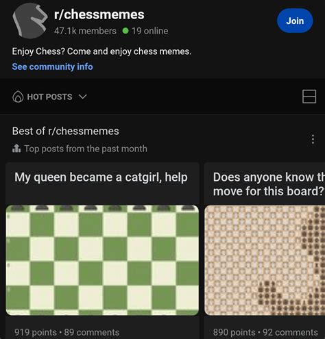 Why Did They Steal Our Subreddit Are They Stupid R Anarchychess