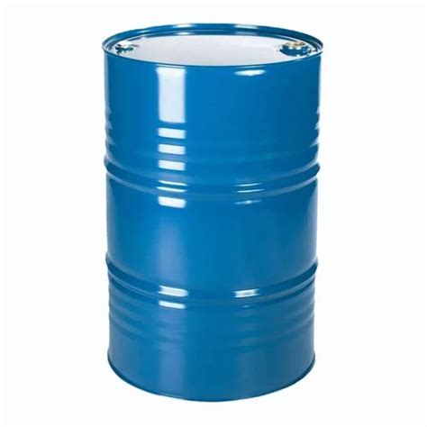 Yd R9941 1 Blended Polyols For Industrial 220 L At ₹ 175kg In Mumbai