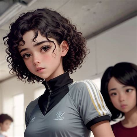 The Remote Controlled Uniform Story Com