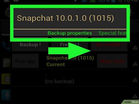 How To Delete Manage Unused Apps On Android Easy Ways