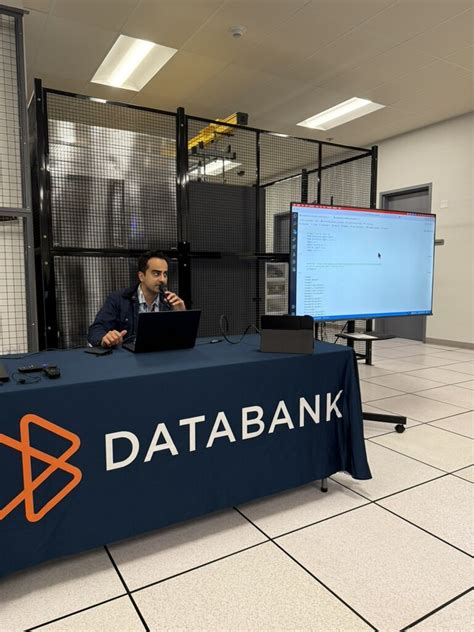 Ai Networking Programming Python Datascience Basil Latif