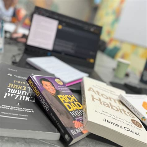 Lior Shalom 🛡️ On Linkedin וואלה מתחשק לי לכתוב אז איפה מתחילים מה אומרים מה כותבים אתם