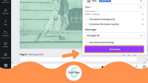 How To Make A Transparent Overlay In Canva Canva Templates Overlays Transparent Overlays