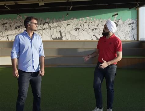 Shikhar Singh On Linkedin Shaping The Future Of Education