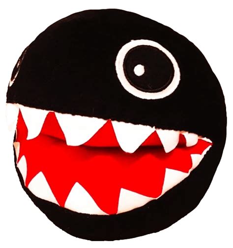 Sml Forgotten Characters That Probably Wont Return Part 3 R Supermariologan