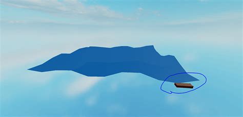 How To Deform Hitboxes Scripting Support Developer Forum Roblox
