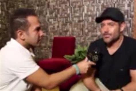 فیلم جدیدترین فعالیت‌های سینمایی محمدرضا گلزار از زبان خودش خبرآنلاین