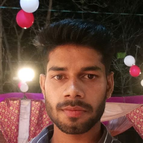 Himanshu Yadav 851 Youtube