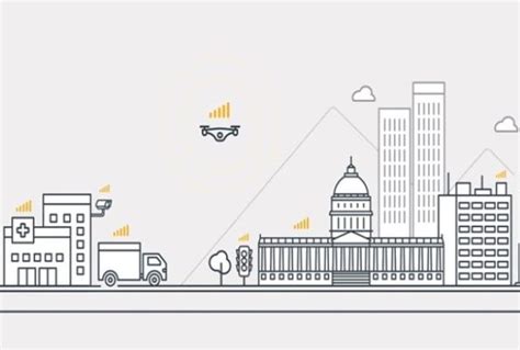 Mtn Lte Coverage In South Africa