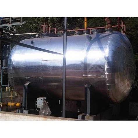 Boiler Insulation Service In Chennai Id 2852867742473