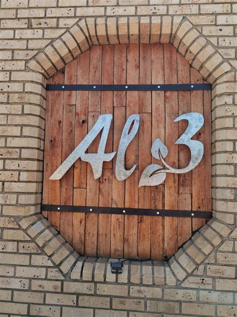 Deon Badenhorst Posted On Linkedin