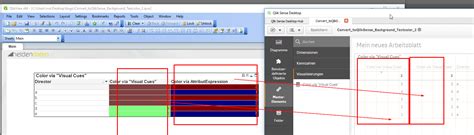 Qlikview To Qlik Sense Converter Tool Failed To Co Qlik Community 1713884