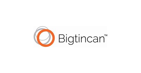 Bigtincan Named In Gartners Market Guide For Sales Engagement Platforms Meeting All Identified