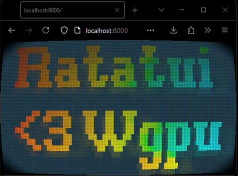 Orhun Parmaksız On Linkedin Ever Imagined Tuis On The Web Now Its A Reality 🔥