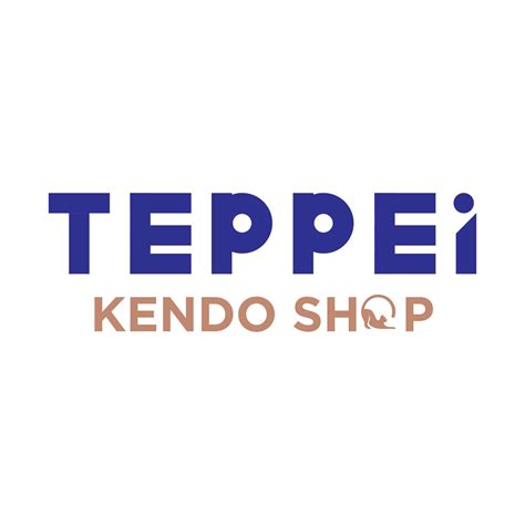 Teppei Kendo Shop 鉄兵 Da Nang