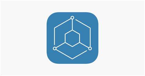 IBM MaaS On The App Store