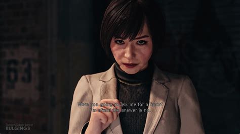 Reiko Kusumoto Blowbang Yakuza