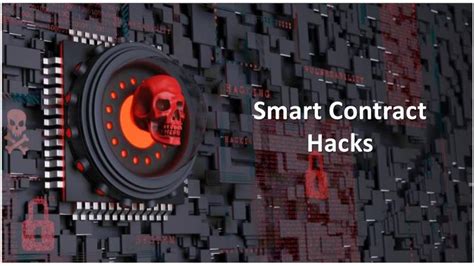 awokunle samson oludare on linkedin orion protocol reentrancy hack in