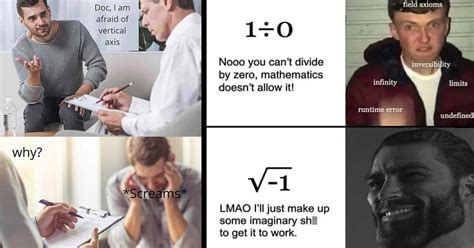 Memebase Mathematics All Your Memes In Our Base Funny Memes Cheezburger