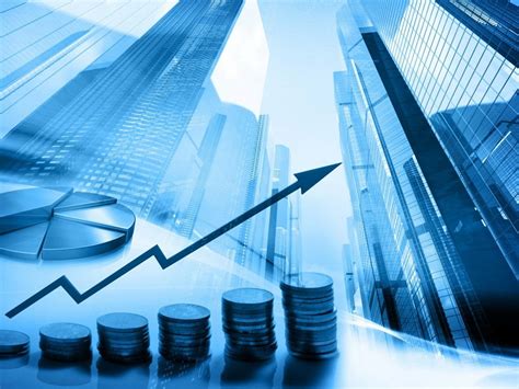 Statanly Technologies решения на базе искусственного интеллекта